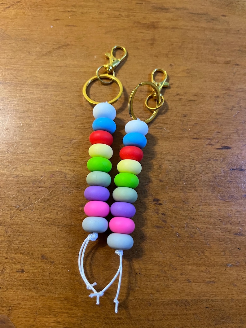 Order of Draw Nursing Guide Cheat Sheet Cards | Medical Laboratory ...