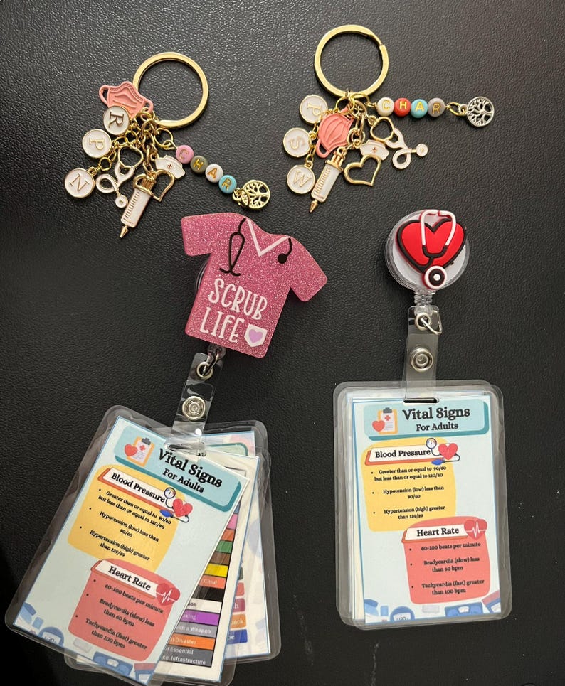 Nursing Cheat Sheets | Laboratory Value | Order of Draw | IPAC ...