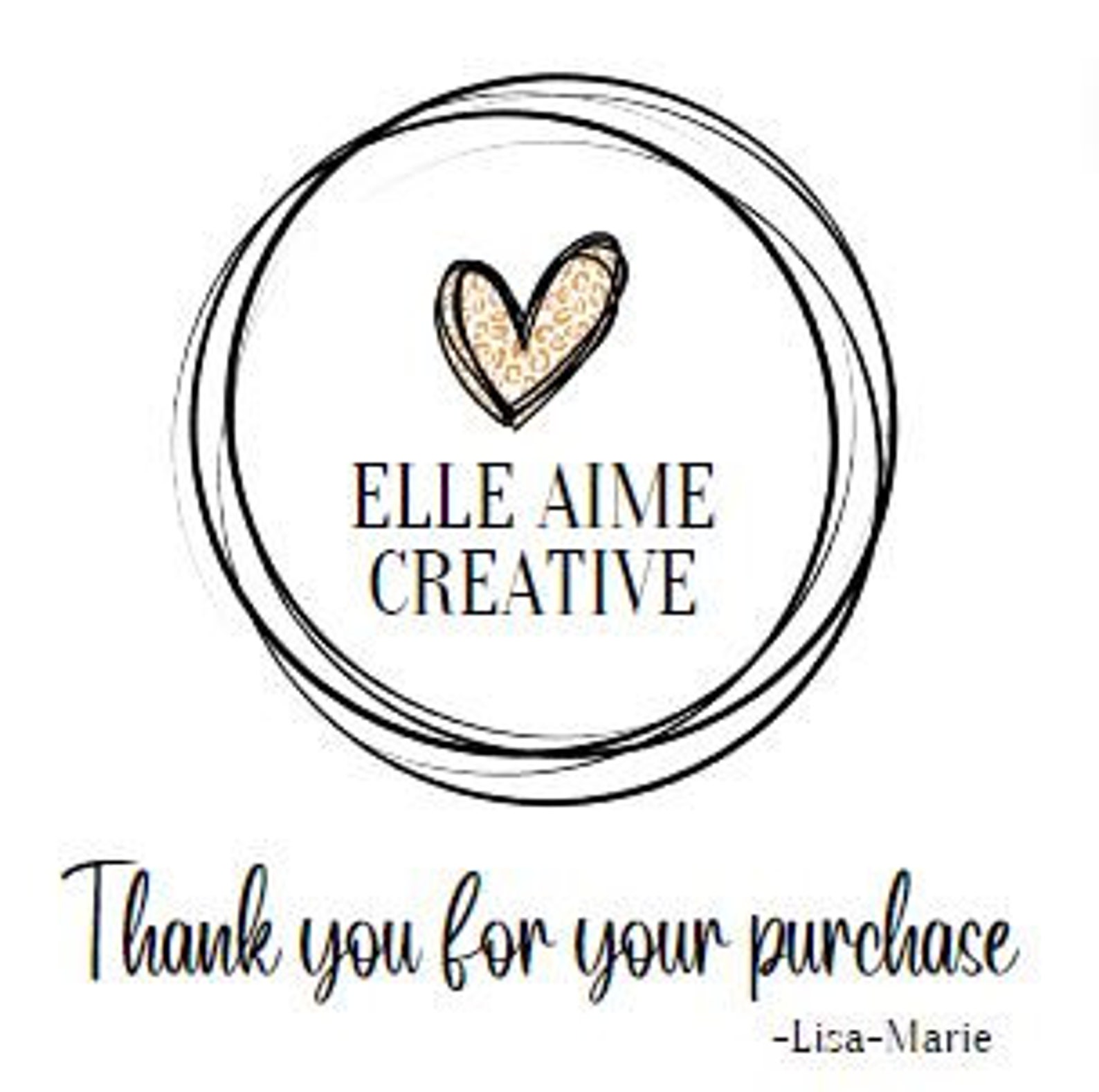 Who Am I GAME - PDF Instant Download - Guessing Game - Family Fun ...