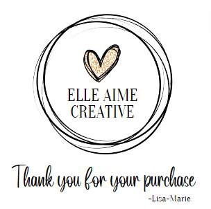 Who Am I GAME - PDF Instant Download - Guessing Game - Family Fun ...