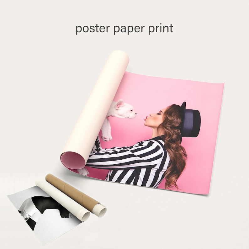 JDM Drift Import Tuner Car Automotive Art Drawing Compatible With ...