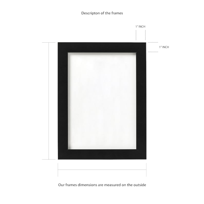 Mazda RX7 SA Fb Fc FD RX8 JDM Import Tuner Drift Stance Poster Print ...