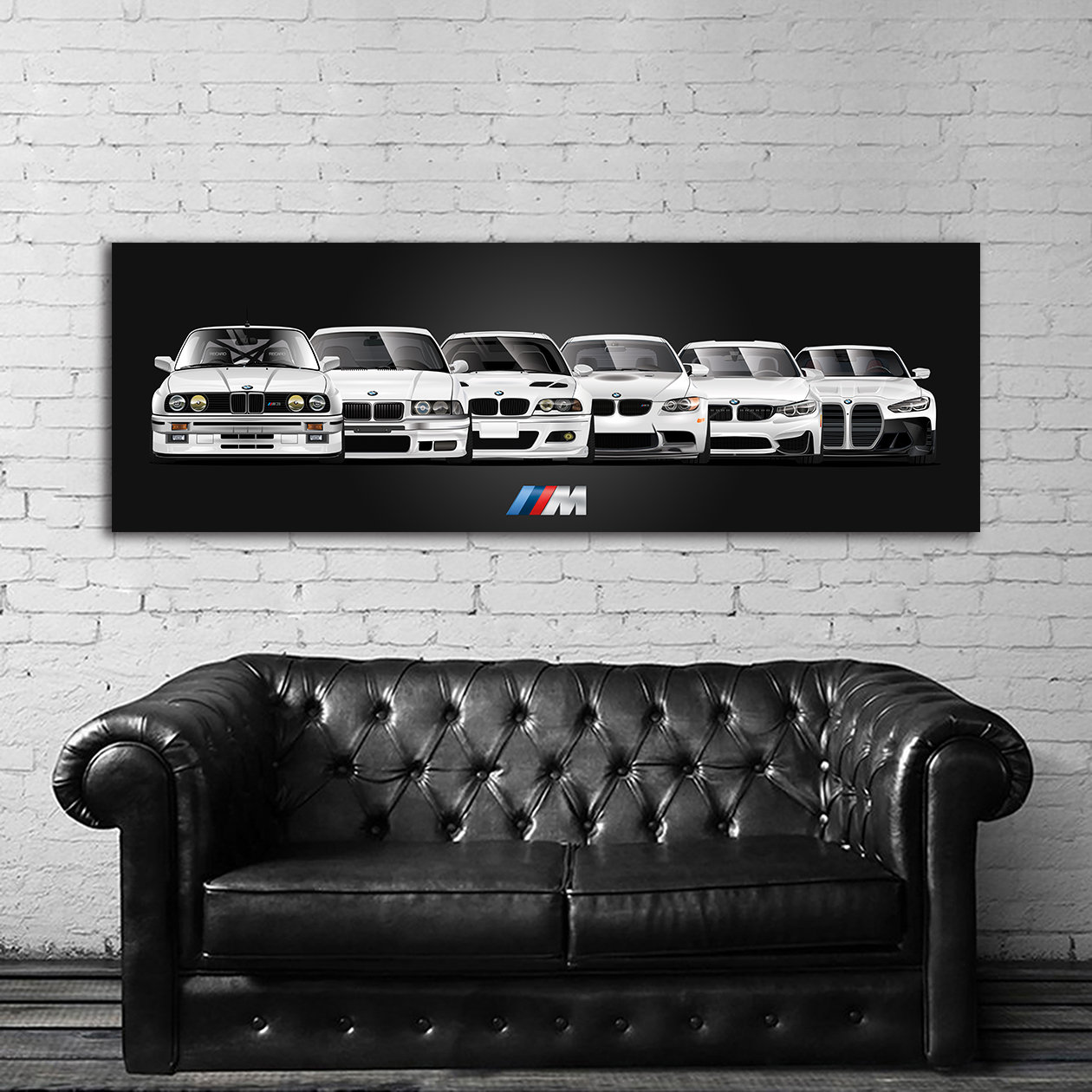 M3 E30 E36 E46 E90 E92 E93 F80 G80 Generation Drift Import Tuner Euro ...