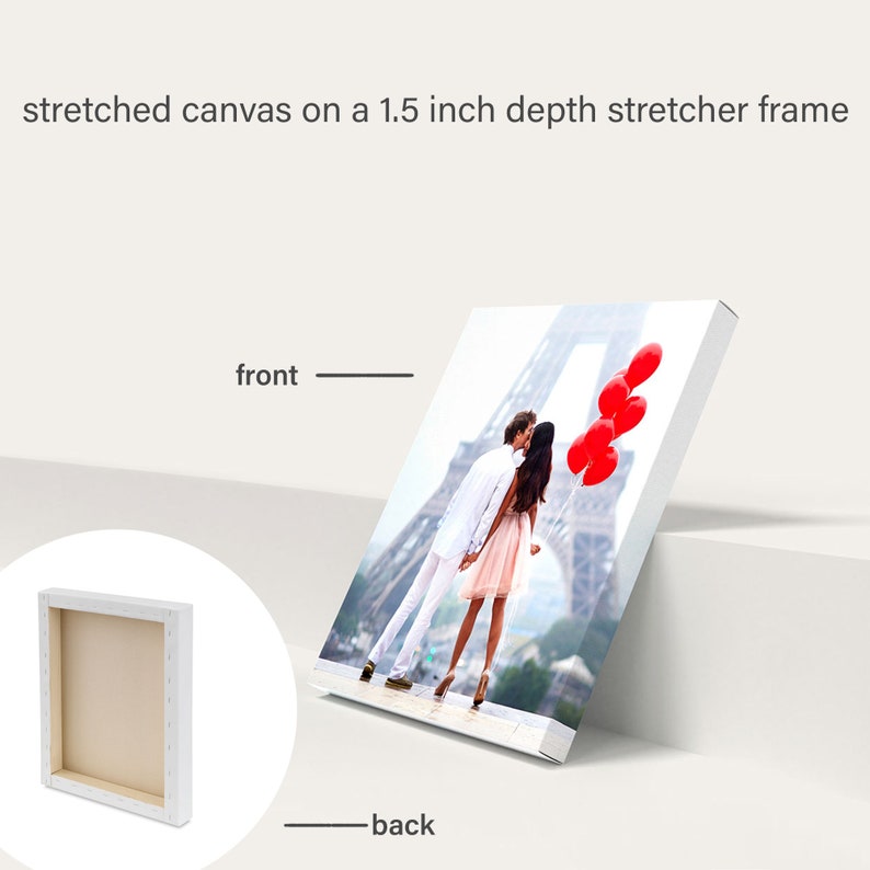 JDM Tuner Car Drift Drifting Automotive Art Drawing Compatible - Etsy