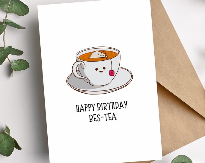 Happy Birthday Card Funny Birthday Card Washing Machine - Etsy UK