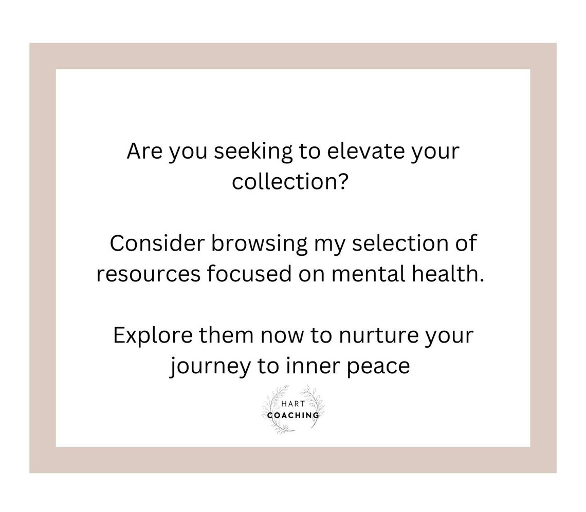 Downloadable Escalation Cycle Therapy Worksheet, Stages of Escalation ...