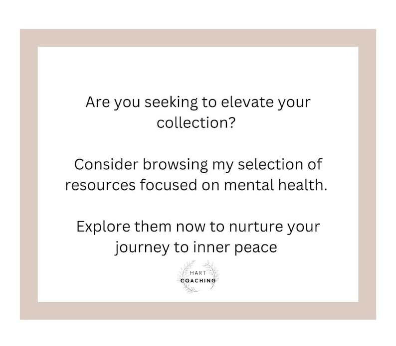 Downloadable Escalation Cycle Therapy Worksheet, Stages of Escalation ...