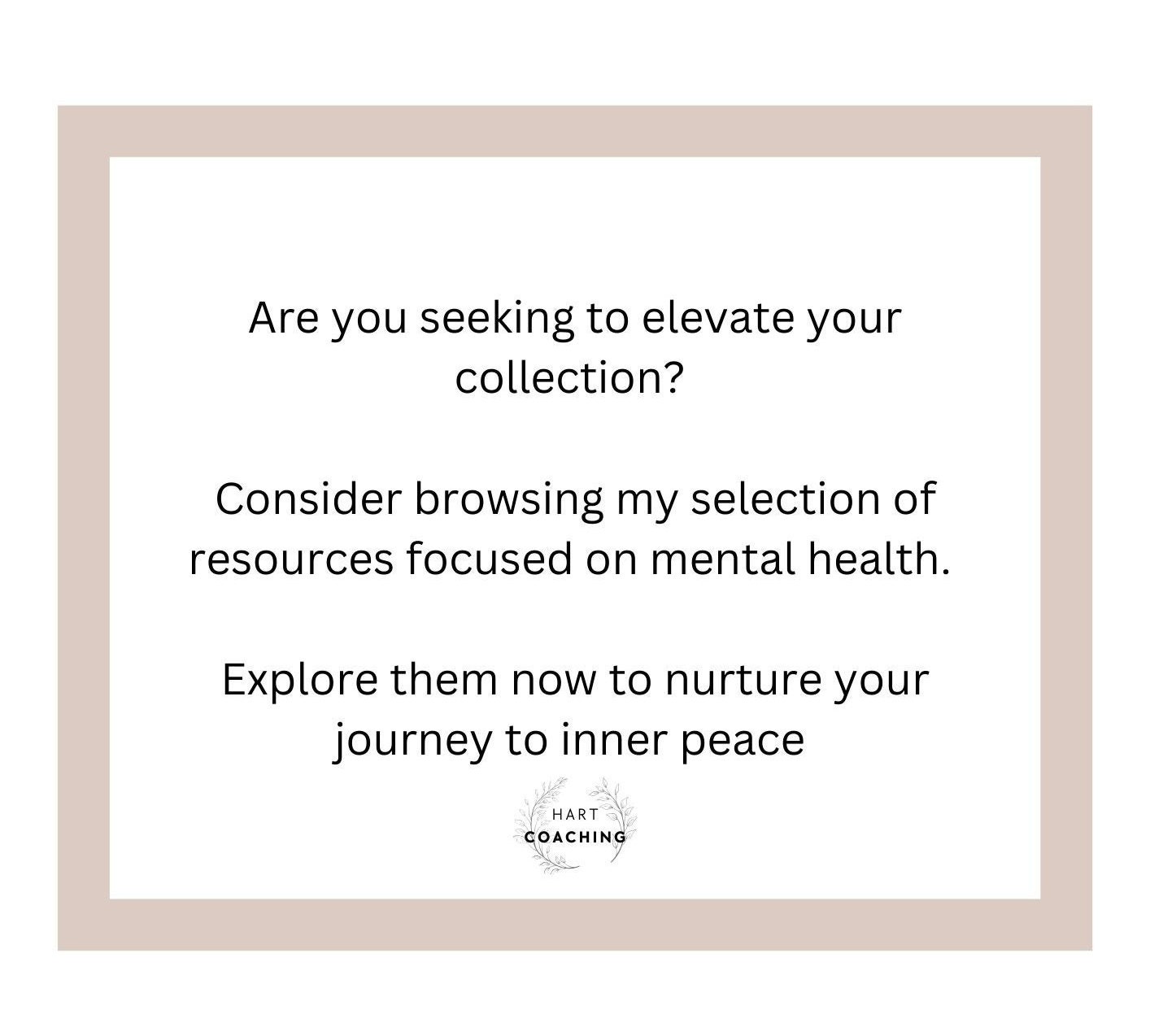 Printable Positive Communication Worksheet, Therapy Resource, Conflict ...