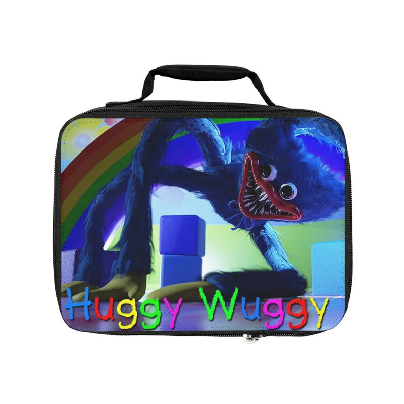 Funny Lunch Bag - Etsy