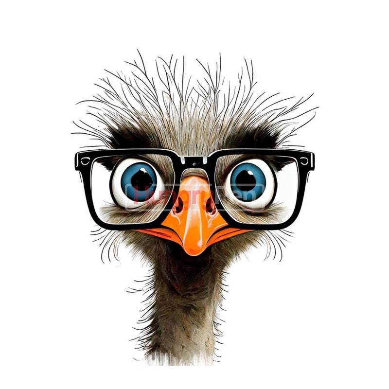Geek Print - Etsy