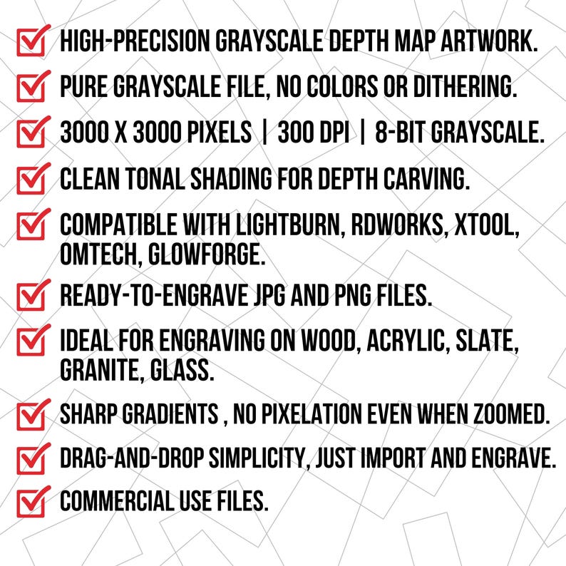3D Engrave Grayscale Files Tree of Life Bas-relief Depth-map Png & Jpeg ...