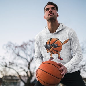 Dabbing Basketball PNG Sublimation Designs for T Shirt Dtf Transfers ...