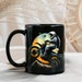 Astronaut Motocross PNG Sublimation Design, Galaxy Dirt Bike Rider ...