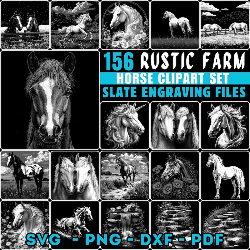 Negative Laser Files - Etsy UK