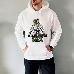 T REX dinosaurio PNG sublimación imprimible jitsusaurus arte - Etsy México