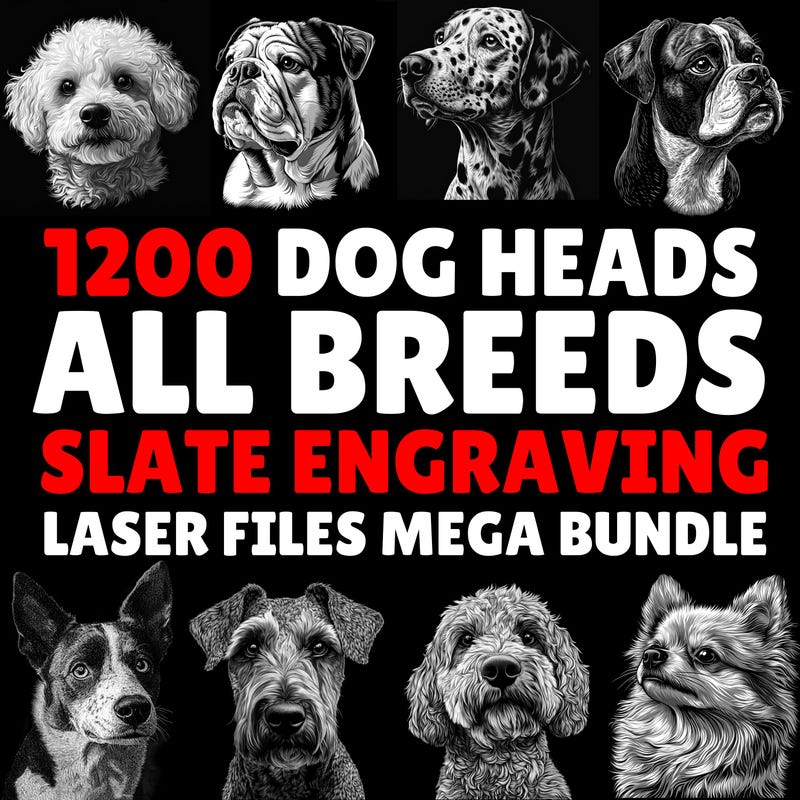 Laser Engraving on Slates - Etsy UK