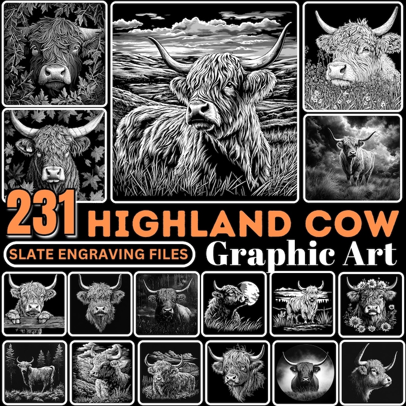 Slate Laser Templates - Etsy