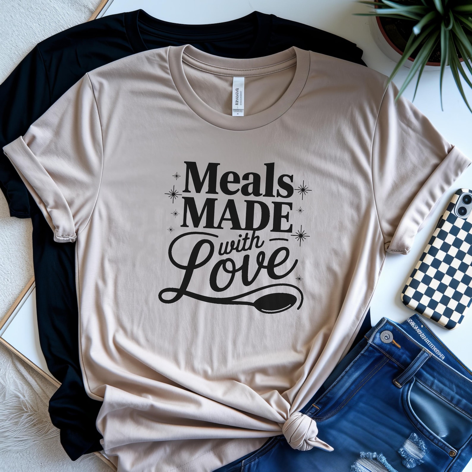 Slate Engrave Files Funny Kitchen Sayings Bundle Png & Jpeg Laser Ready ...
