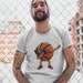 Dabbing Basketball PNG Sublimation Designs for T Shirt Dtf Transfers ...