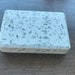 Granite , Quartz Sculpture Base - Jewelry Displays - Etsy