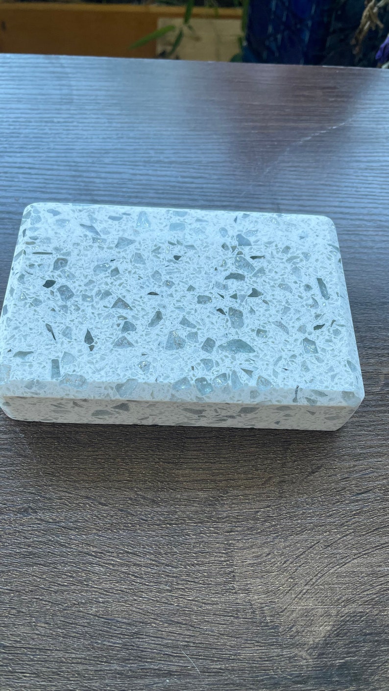Granite , Quartz Sculpture Base - Jewelry Displays - Etsy