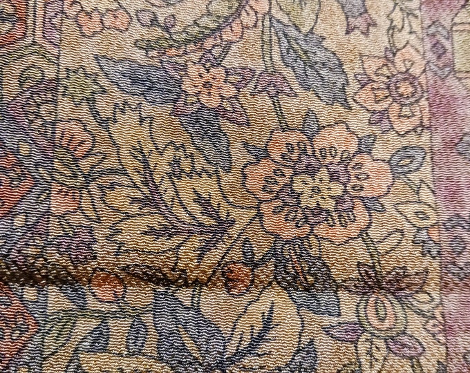 Timeless Elegance From the 80s, Selected by a Japanese Artisan. Vintage ...
