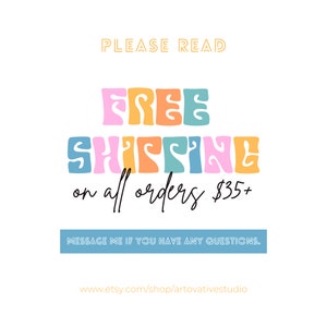 Oh Happy Day Sticker Sheet, Positive Vibes Stickers, Small Business ...