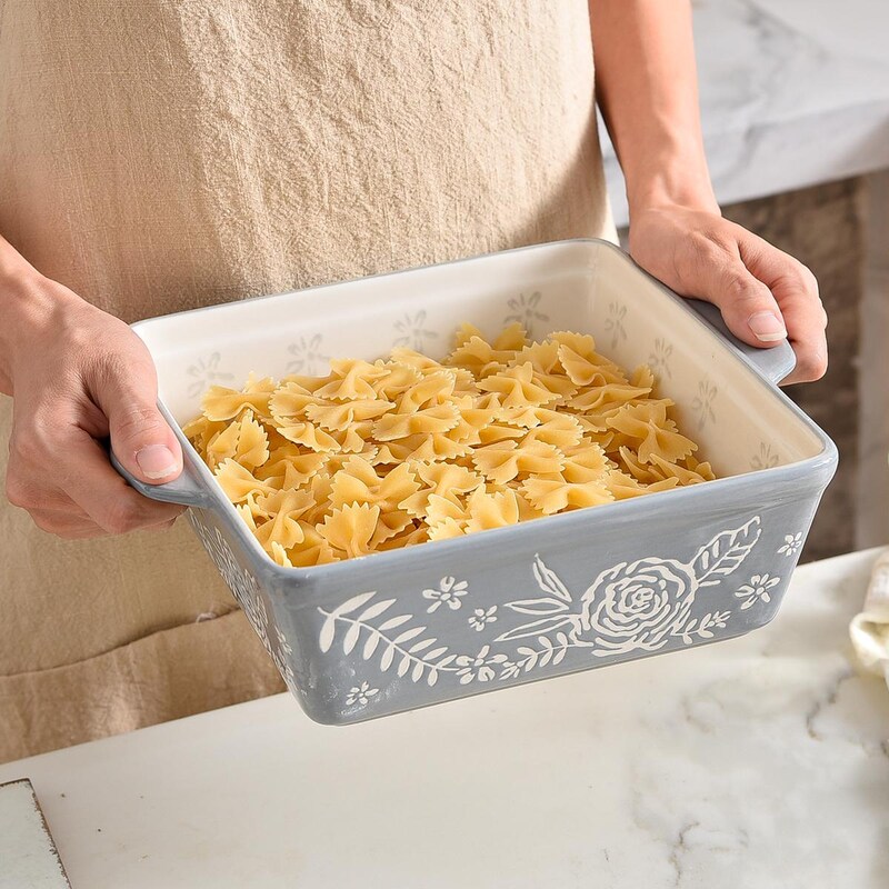 Bakeware - Etsy