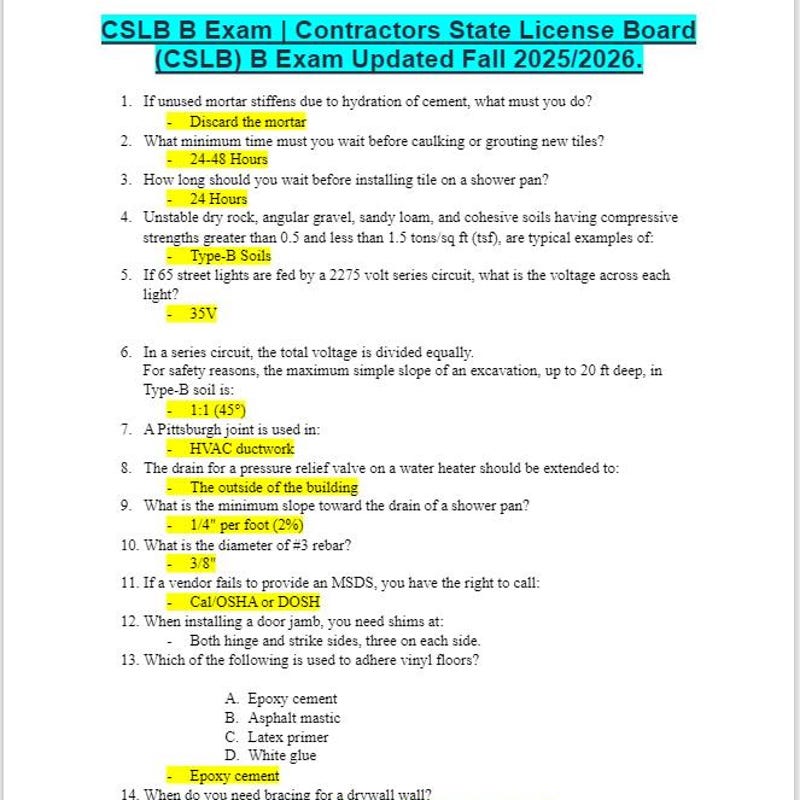 SuccessBySylvie - Etsy