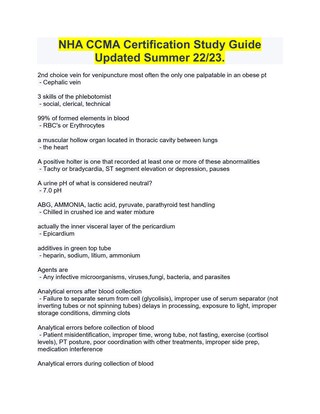 SuccessBySylvie - Etsy