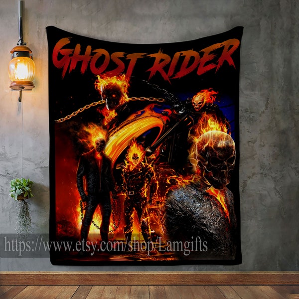 Nicolas Cage Baby - Etsy