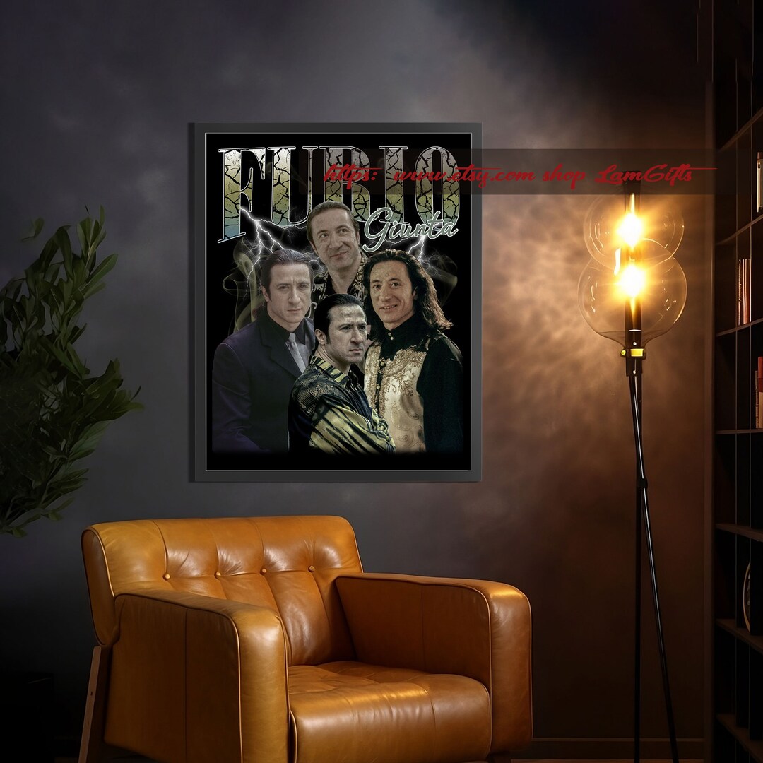 Furio Giunta Canvas Furio Giunta Photo Prints Furio Giunta - Etsy