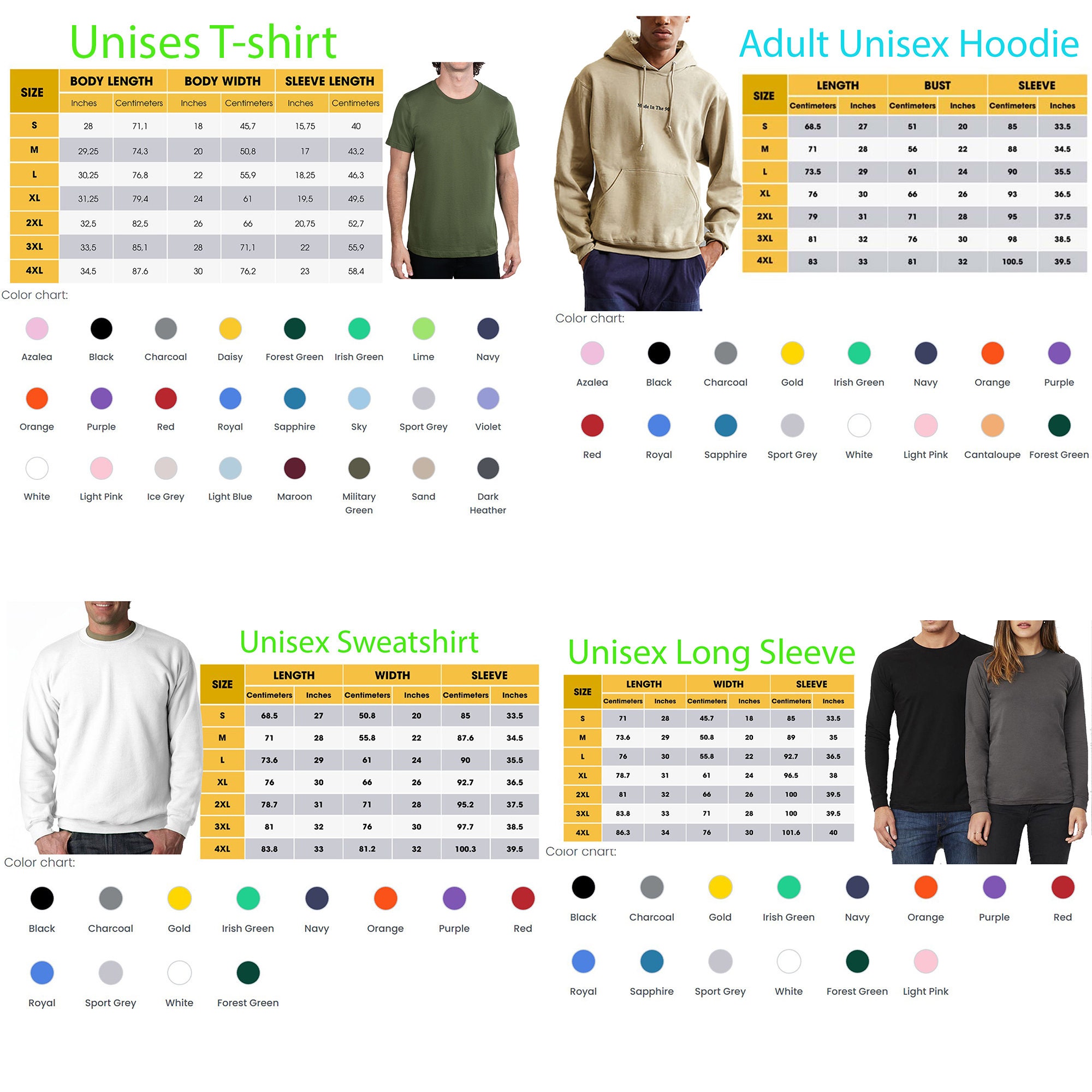 Steven Funaki Adams 90s Bootleg Shirt, 90s Vintage Basketball Shirt ...