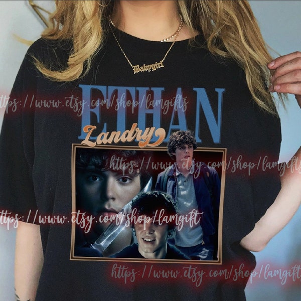 Jack Champion Merch - Etsy