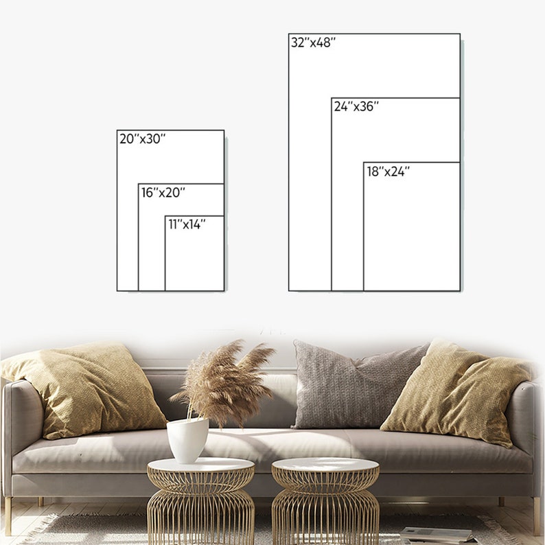 Enid Sinclair Poster Print Enid Sinclair Canvas Enid - Etsy