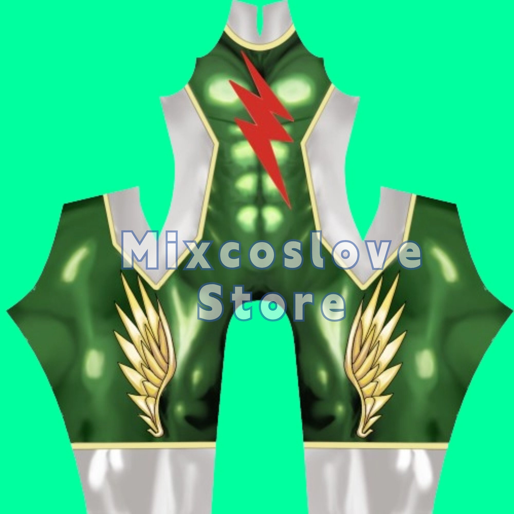 TOKUSATSU Bodysuit Costume Cosplay Suit Halloween Cosplay Tights - Etsy