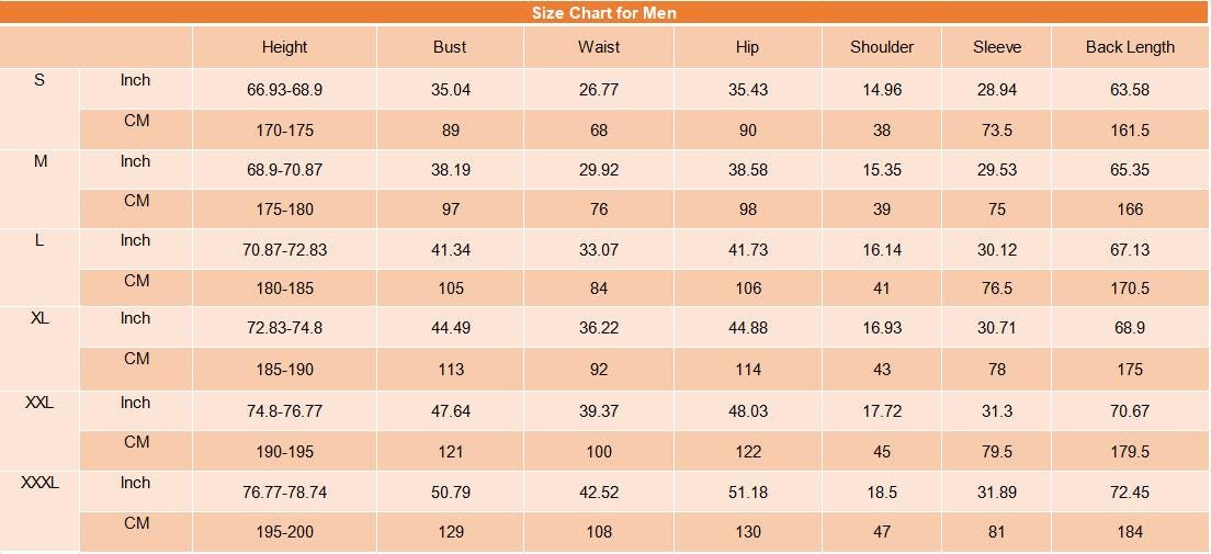 Viltrumite Muscle Jumpsuit,custom Cosplay Jumpsuit for Men Costume ...