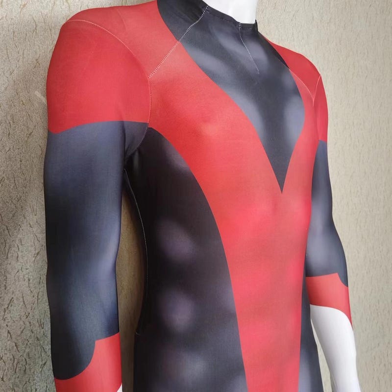 Cosplay Costume - Etsy