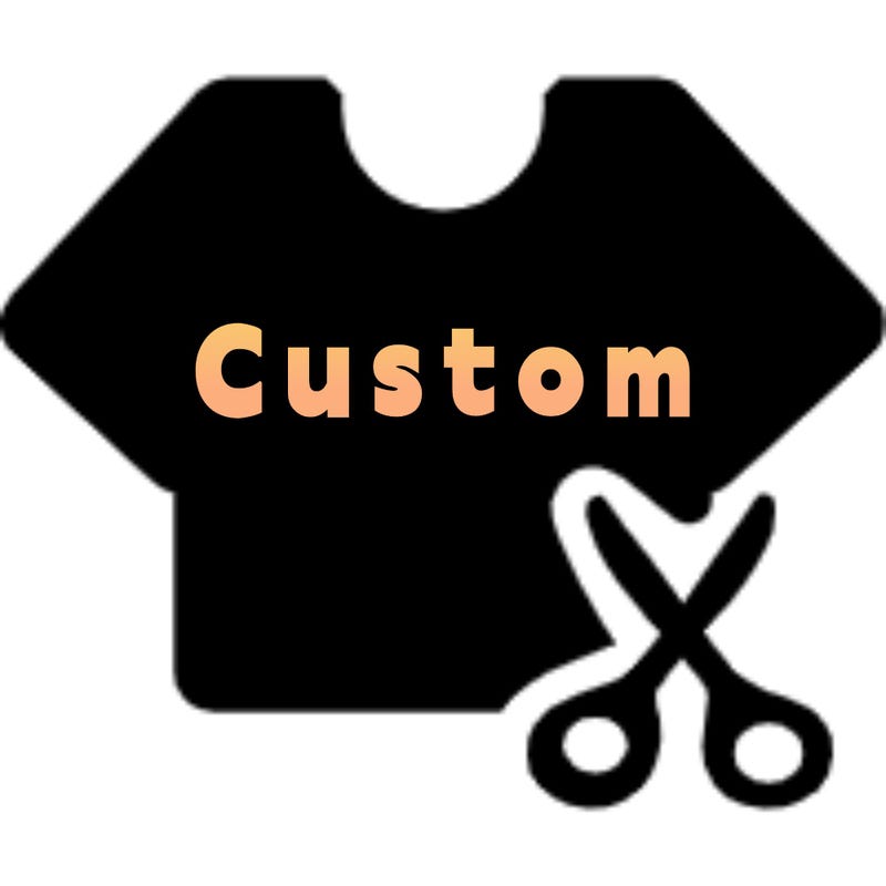 Christmas Jumpsuit Womens - Etsy