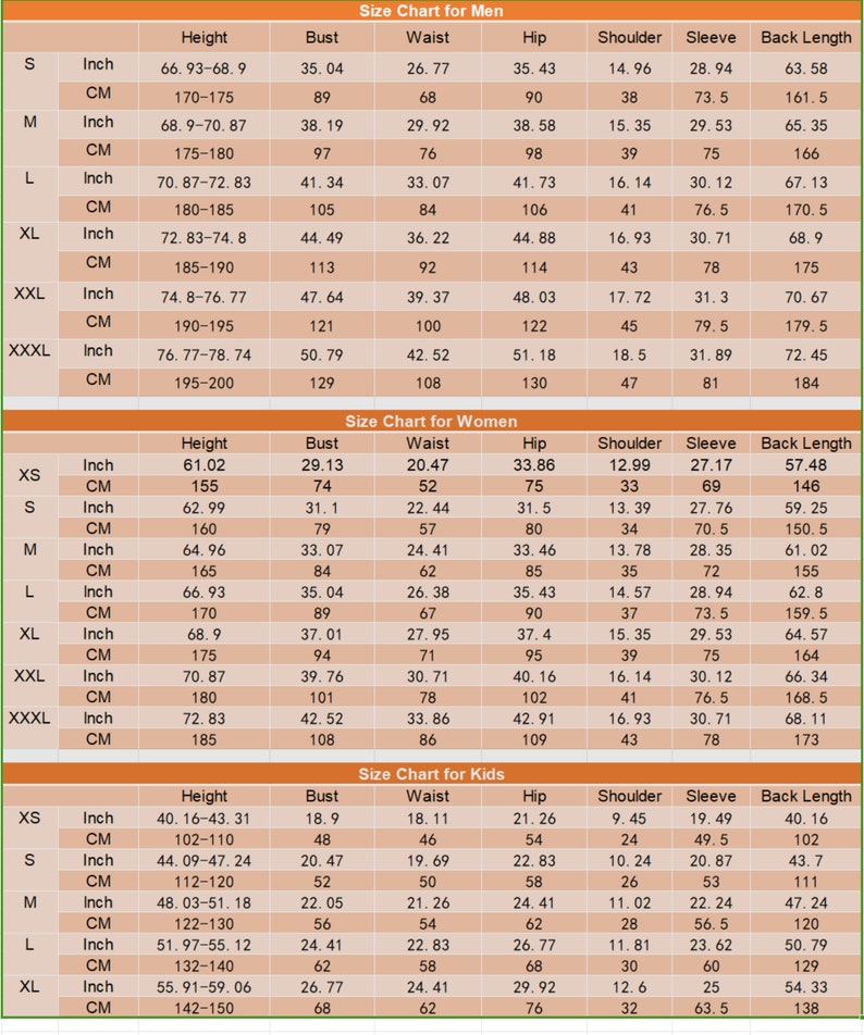 Personalized Jumpsuit,custom Cosplay Costume,movie Cosplay Jason Todd ...