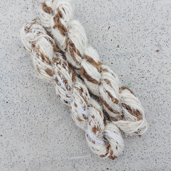 Recycled Linens - Etsy