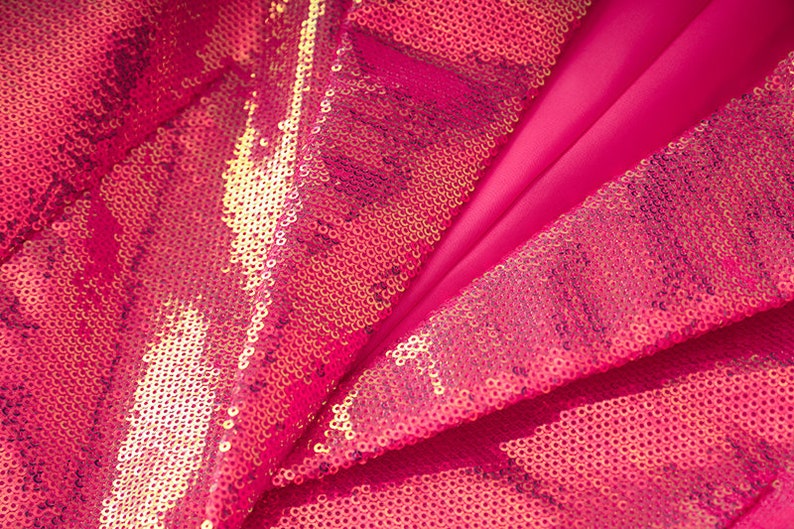 High Street Ladies Luxury Stunning Bling Bling Sequined 2 - Etsy