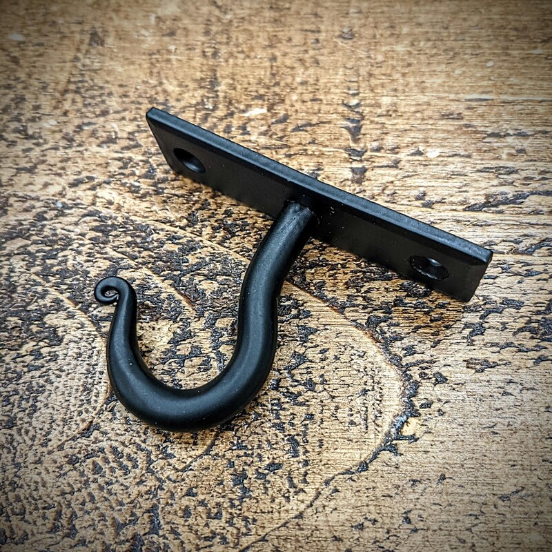 Cup Hooks - Etsy