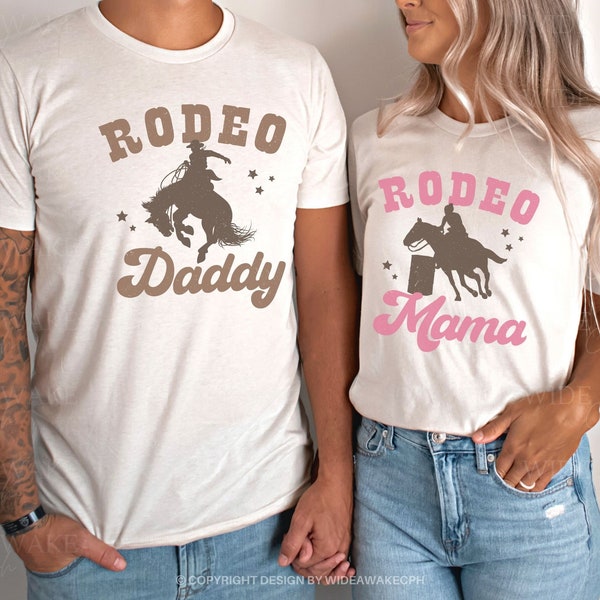 This is My First Rodeo - Etsy