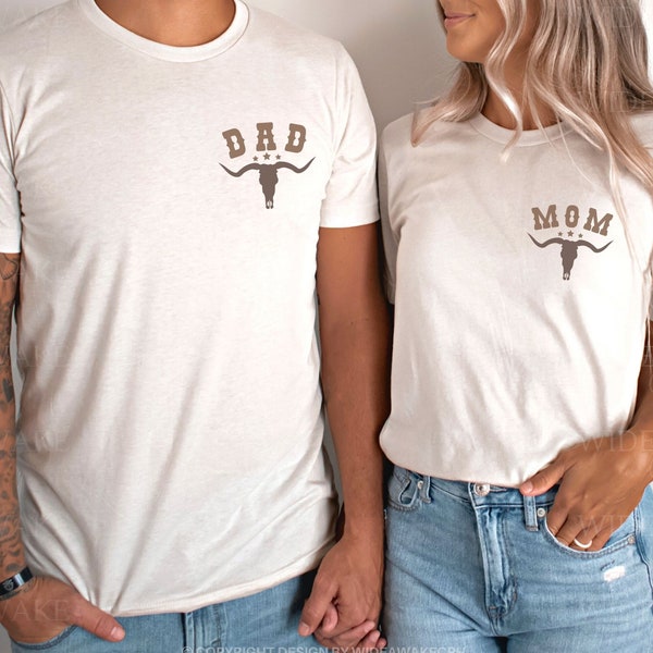 Rodeo Cowgirl Birthday Family Shirts Light Pink Cowgirl Birthday, Pink ...