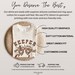 Bull or Heifer Keeper of the Gender Shirt, Rodeo Gender Reveal T-shirt ...