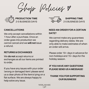 Onederful First Birthday Family Matching Shirts, Isnt She Onederful 1st ...