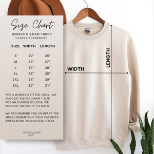 Bull or Heifer Keeper of the Gender Sweatshirt, Rodeo Gender Reveal ...