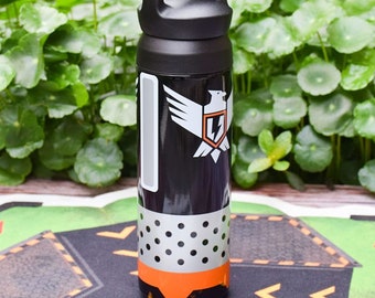 Apex Legends Phoenix Kit - Etsy