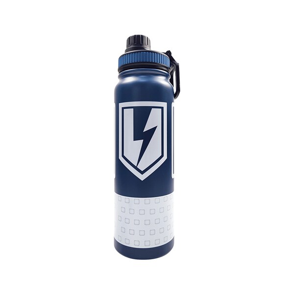 Apex Legends Water Bottle - Etsy